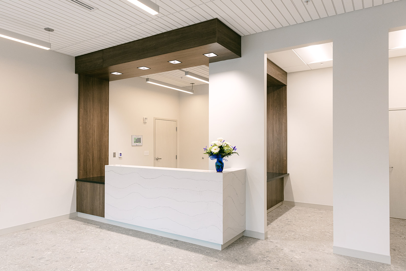 Patient Information Pacific Northwest Surgery Center Patient Information Pacific Northwest Surgery Center